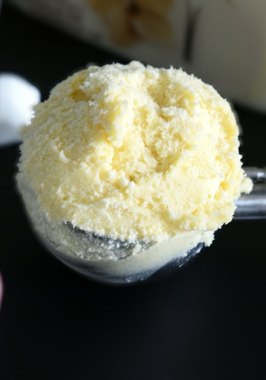 The Complete Guide To Importing Shea Butter/Shea Nut From Nigeria - Neogric